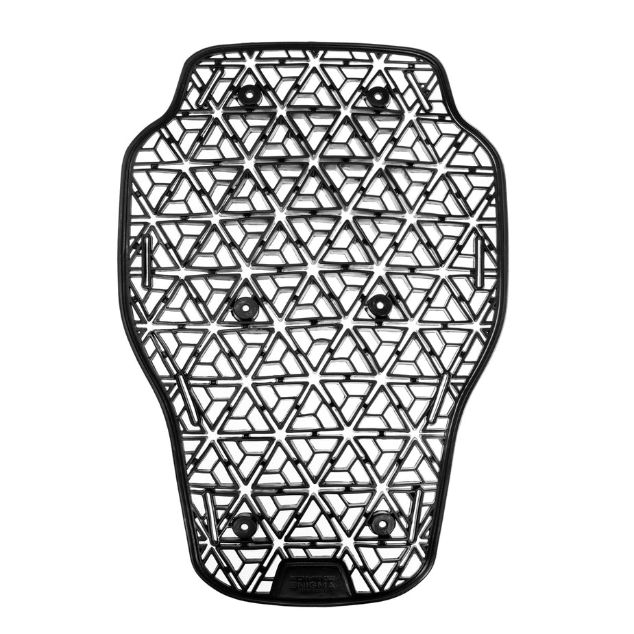 Motorcycle Protectors – Zarkie Moto
